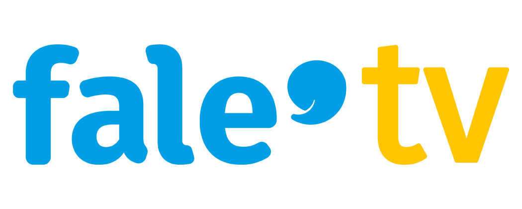 Still watching this channel?